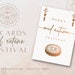 Mid Autumn Mooncake Festival Greeting Cards, DOWNLOAD Bundle 9 DIGITAL ...