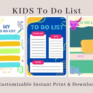 PARENT Report Card for KIDS, Communication Tool, Printable Template or ...