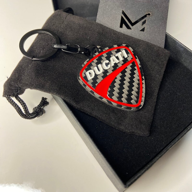 Ducati - Etsy
