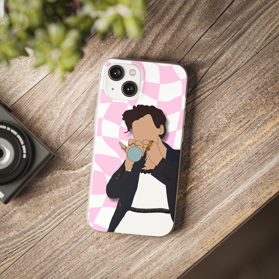 Harry Styles Vogue, Digital Art Print, TPWK, One Direction 1D Love on ...