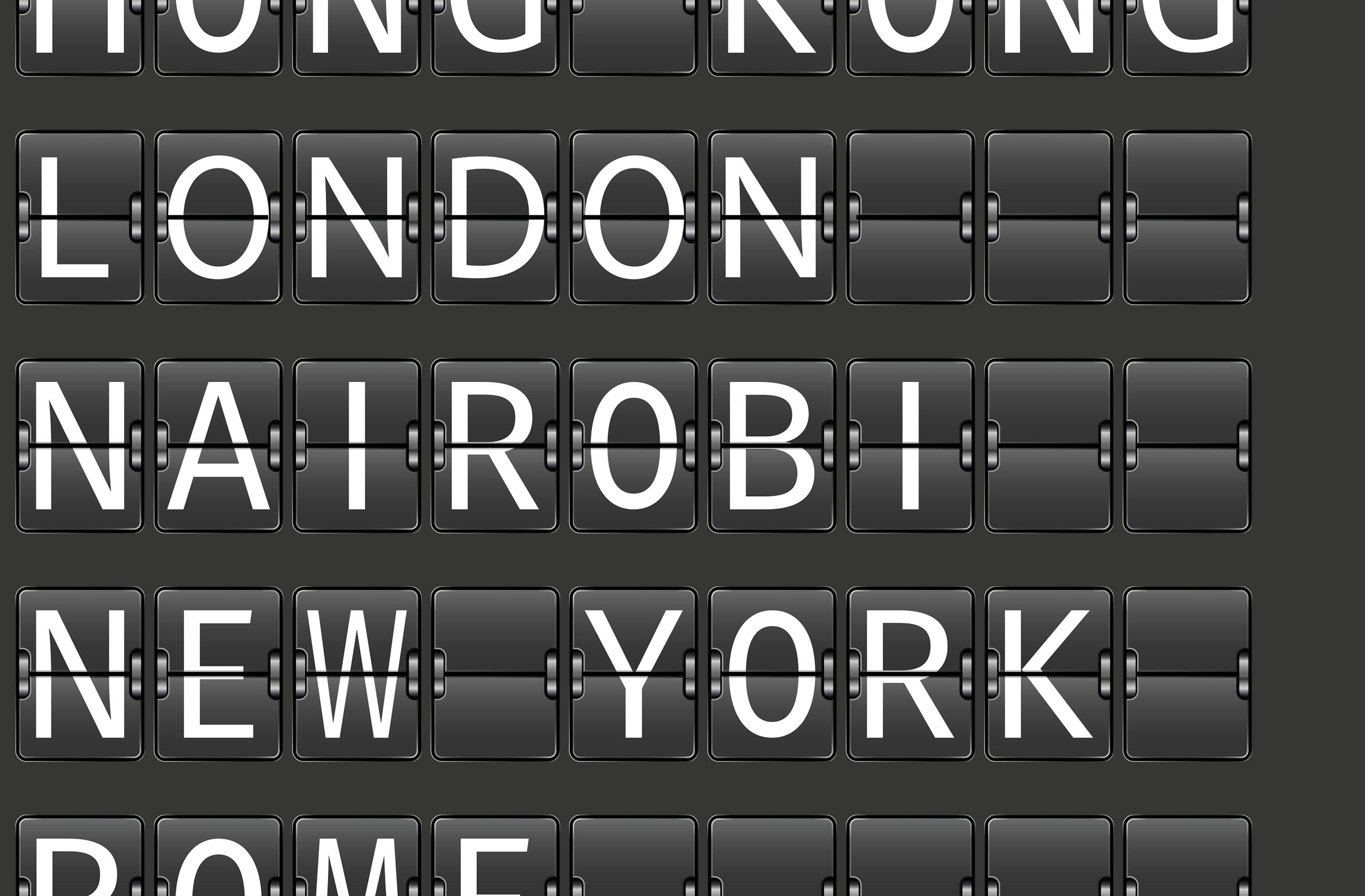 Set Of Travel Definition Prints And Airport Departures Board Etsy set-of-travel-definition-prints-and-airport-departures-board-etsy