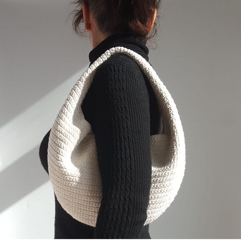Felt Tote Bags Patterns - Etsy