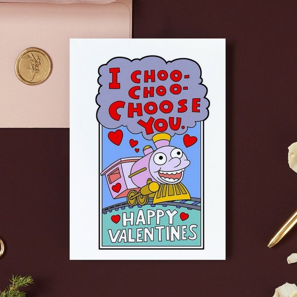 Ralph Wiggum - Etsy