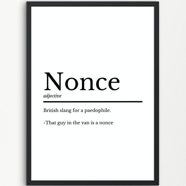 Thierry Henry Poster Handmade A6 to A1 Drawing on Thick Paper With ...