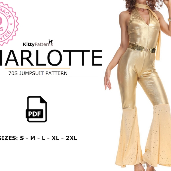 Disco Clothes - Etsy