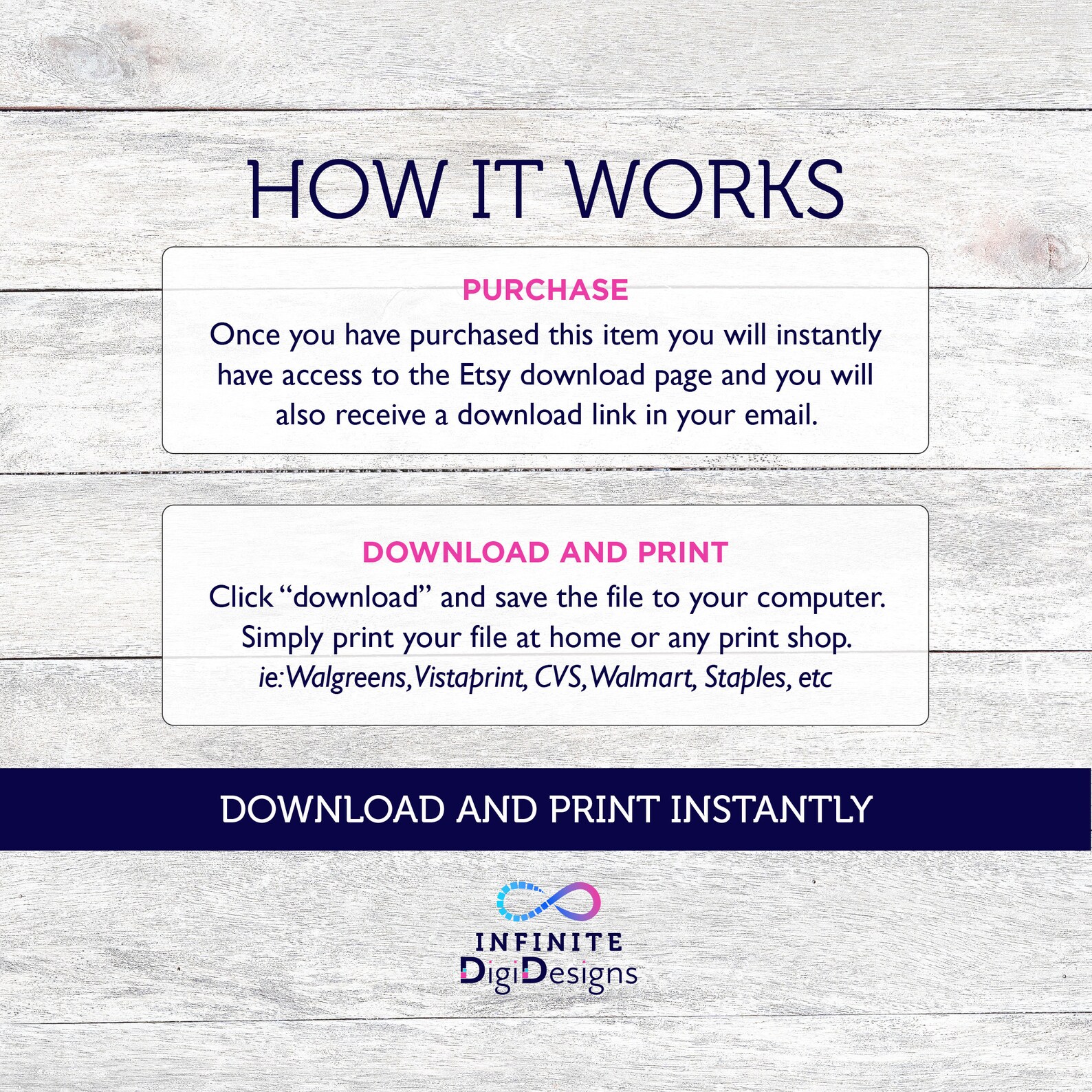 Left Right Christmas Game, Christmas Game, Christmas Story Left Right ...