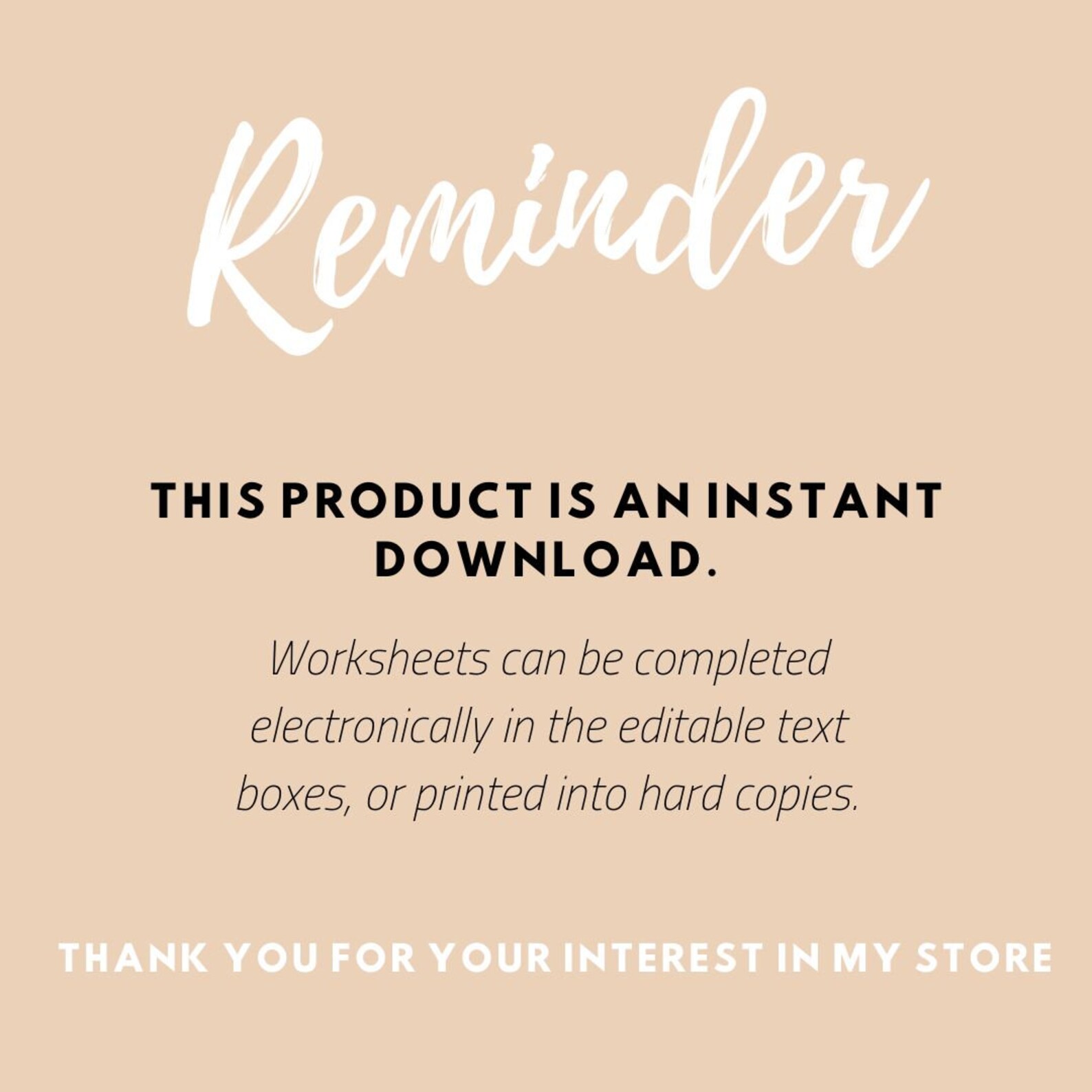 Resilience Worksheet. Mental Toughness: Going Beyond - Etsy