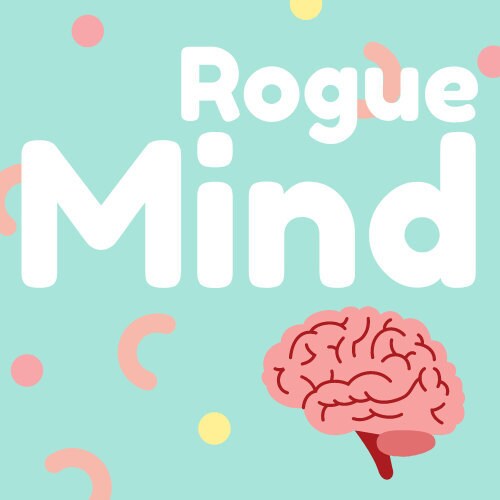 roguemind - Etsy
