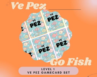 Spanish Flashcards - Level 1 Beginner Spanish Flashcards - 68 ...