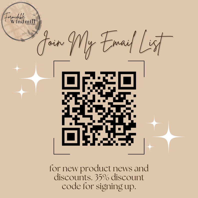 Printable Job Sheet for a Weekly Office Workflow Minimalist Small ...