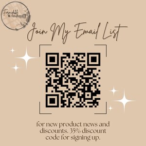 Printable Stock and Inventory List Inventory Tracker | Stock List Stock ...