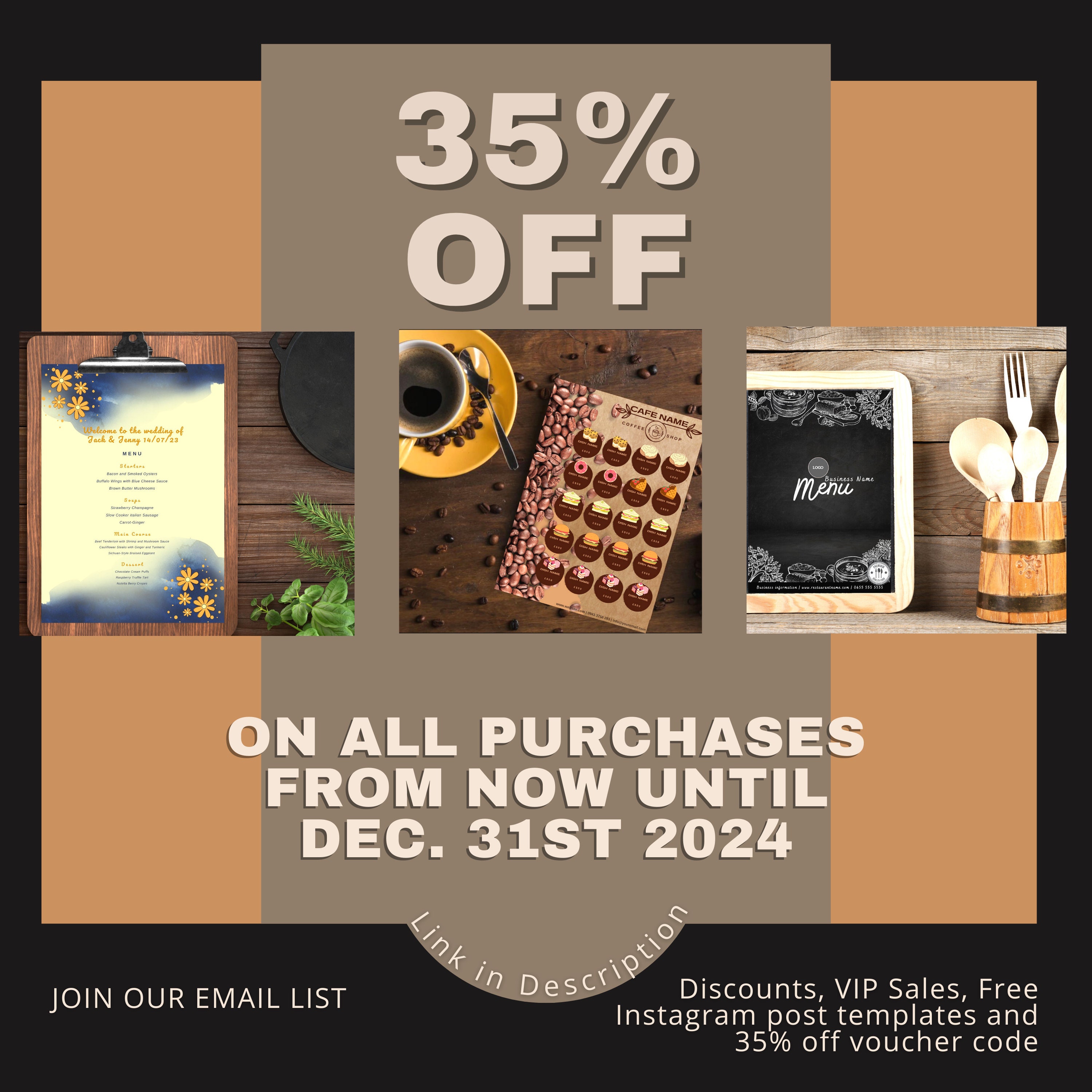 Printable Stock and Inventory List Inventory Tracker Stock List Stock ...