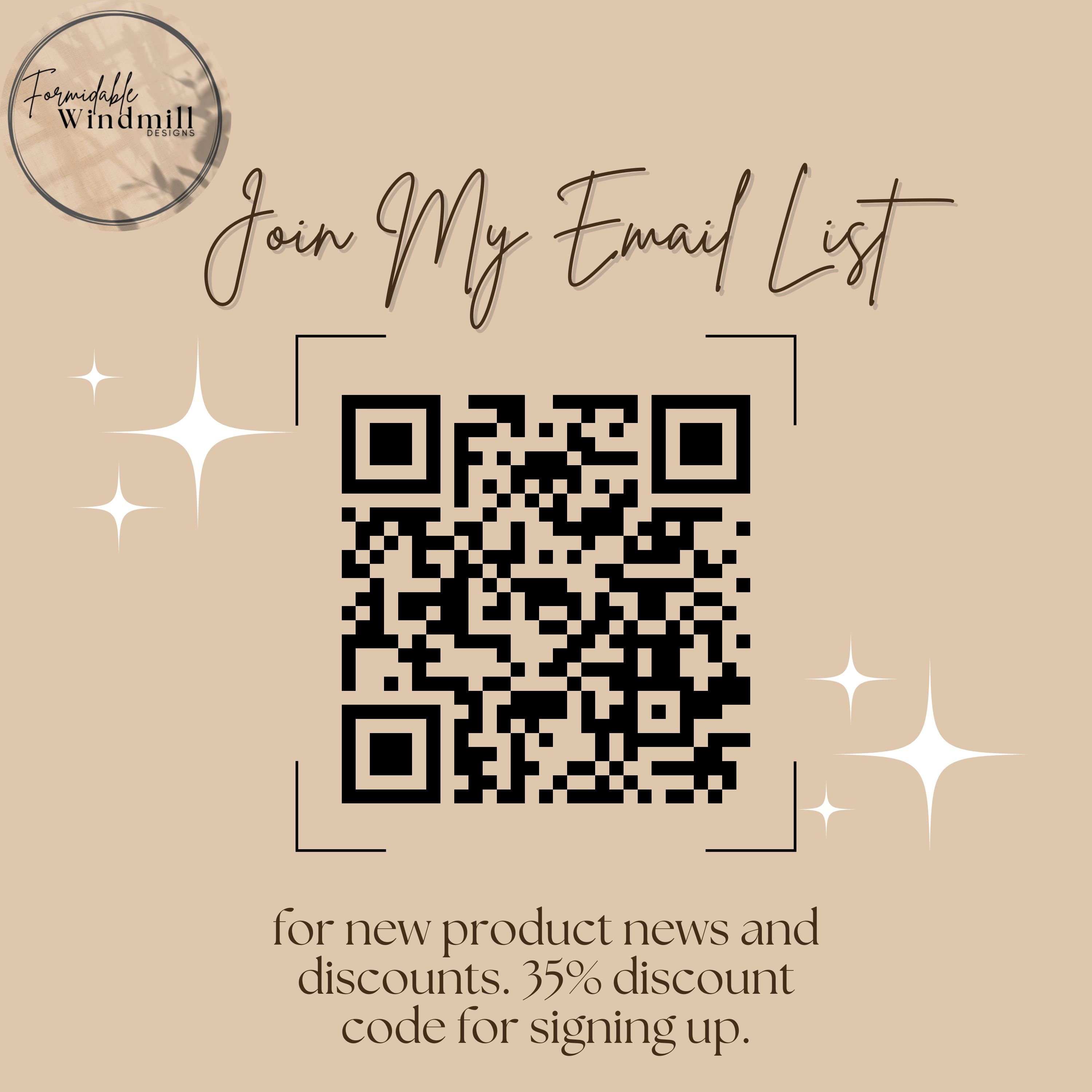 Wedding Menu Template Instant Download Links for Business Printable ...