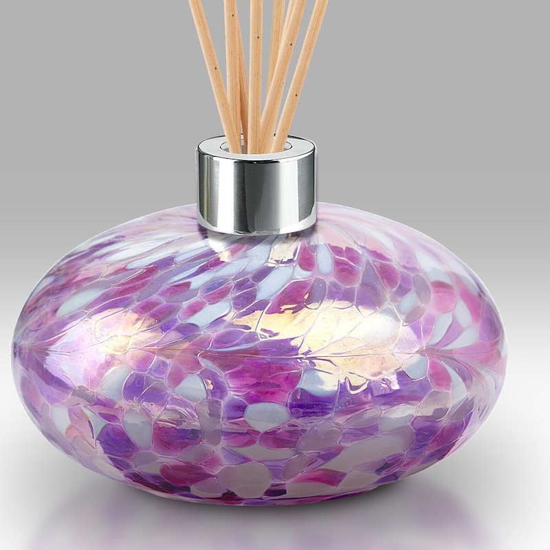 NobileGlassware - Etsy UK