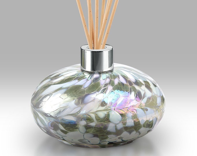 NobileGlassware - Etsy UK