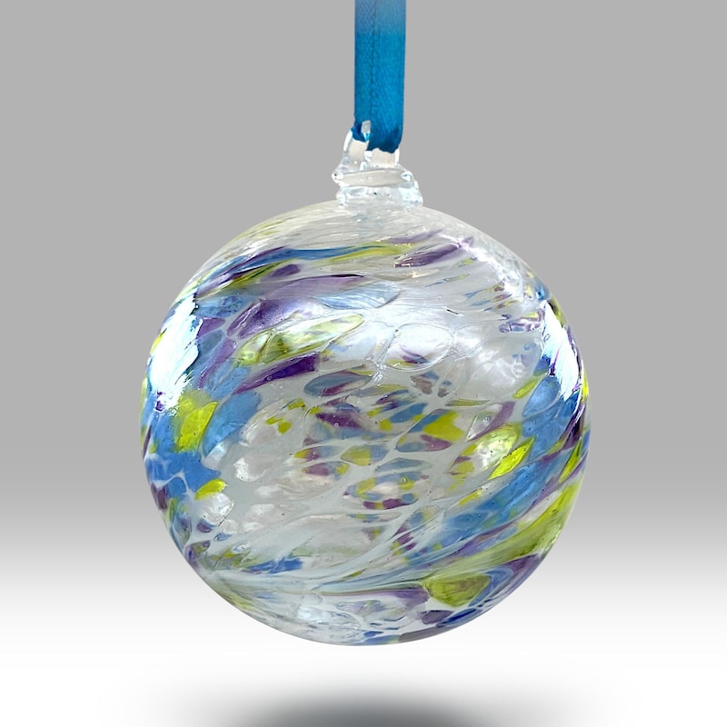 Friendship Balls - Etsy