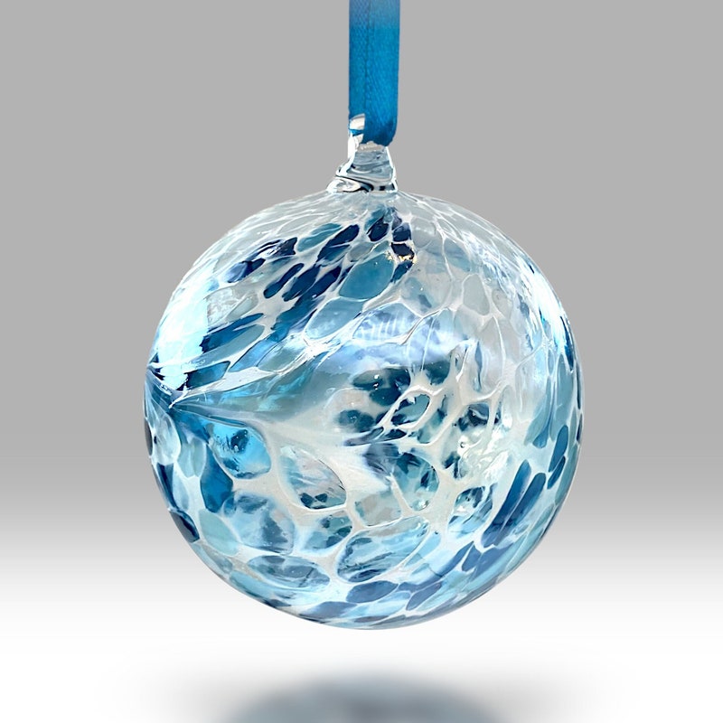 Friendship Balls - Etsy