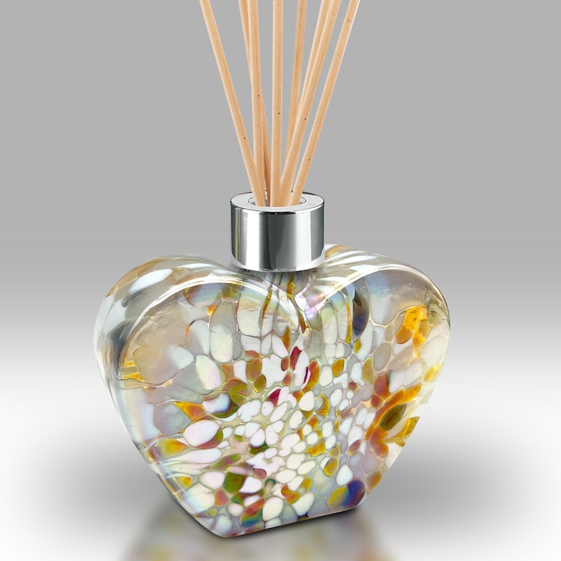 NobileGlassware (Dispatched from: the UK) - Etsy UK