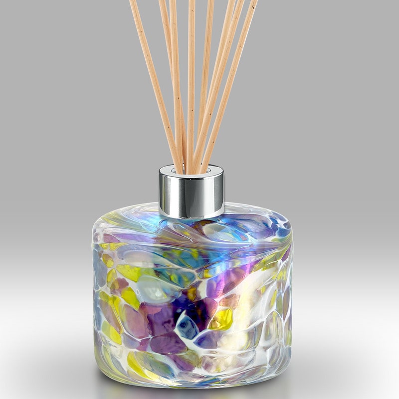 NobileGlassware - Etsy UK