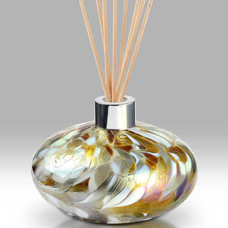 NobileGlassware - Etsy UK