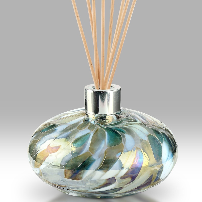 NobileGlassware - Etsy UK