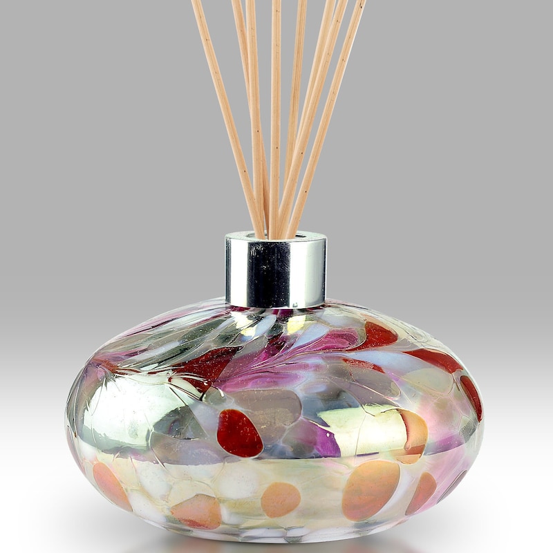 NobileGlassware - Etsy UK