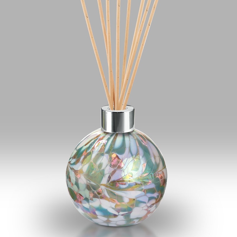 NobileGlassware - Etsy UK