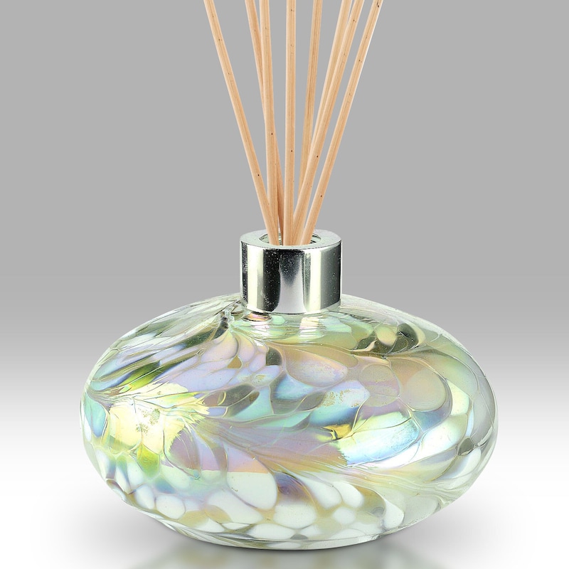 NobileGlassware - Etsy UK