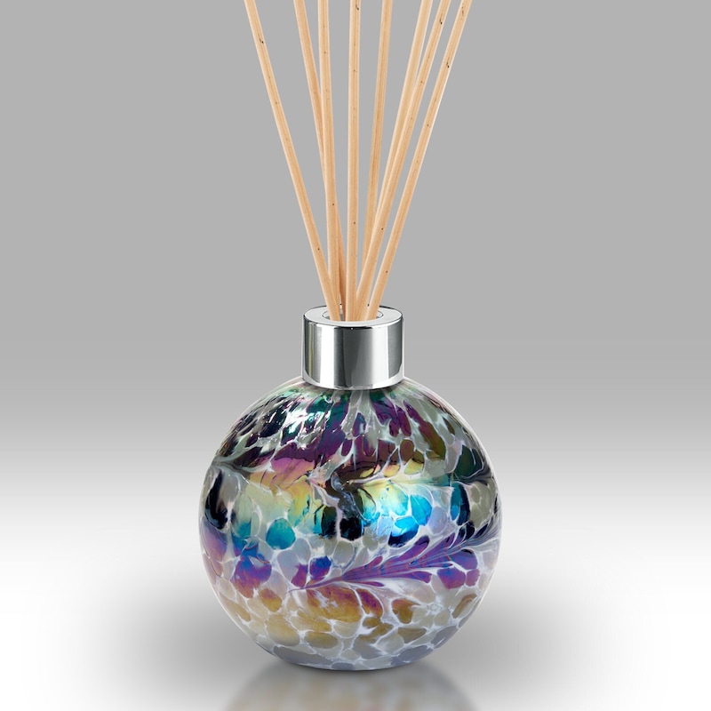 NobileGlassware (Dispatched from: the UK) - Etsy UK