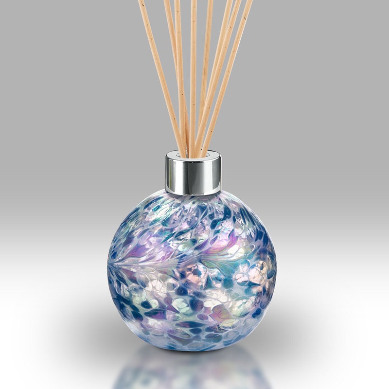 NobileGlassware - Etsy UK