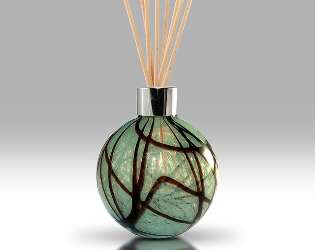 NobileGlassware - Etsy UK