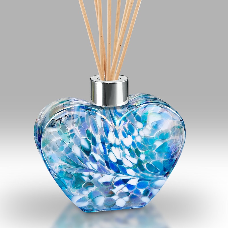 NobileGlassware (Dispatched from: the UK) - Etsy UK