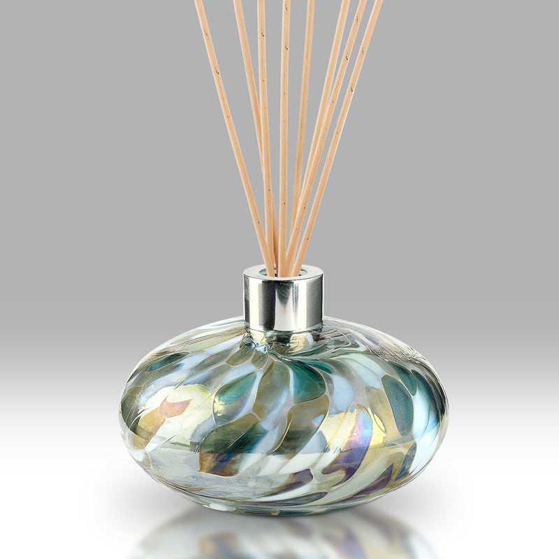 Reed Diffuser Light - Etsy UK