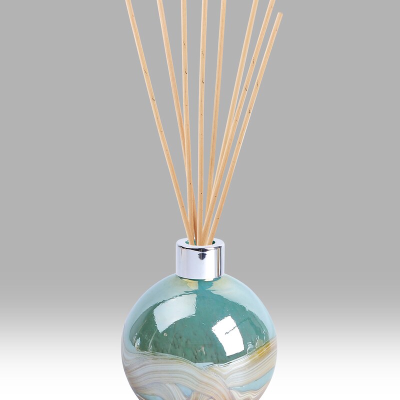 Diffuser - Etsy