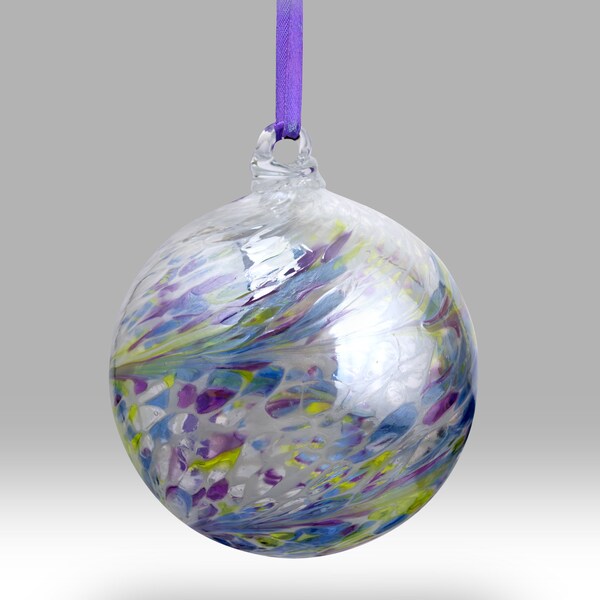 Friendship Balls - Etsy