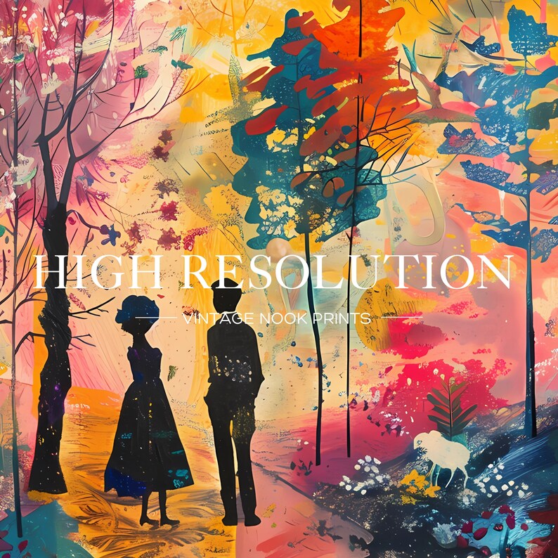 Frame TV Art the Merchant of Venice Oil Painting Matisse Samsung Frame ...