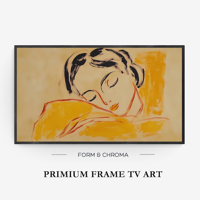 Dream Frame Portraits - Etsy