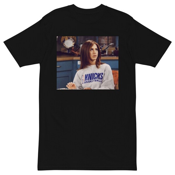 Rachel Green - Etsy