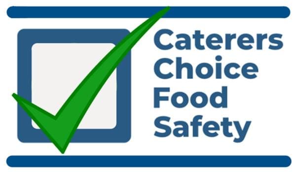 Fridge Storage Poster Pdf File, HACCP Food Safety Poster, Food Hygiene ...