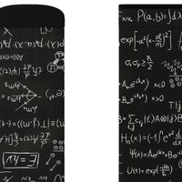 Periodic Table Sublimation Socks Perfect for Your Scientist - Etsy
