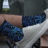 IT Engineer Socks, IT Developer Socks, IT Technician Socks, Staff ...