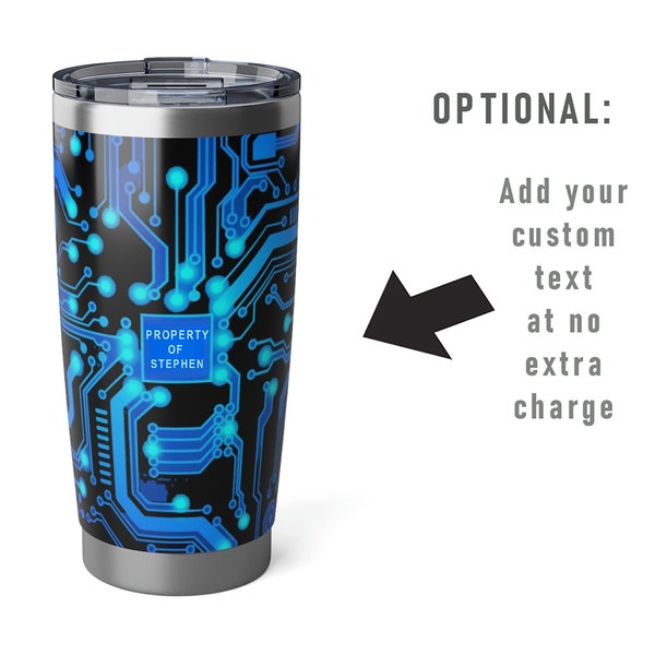 Computer Science - Etsy