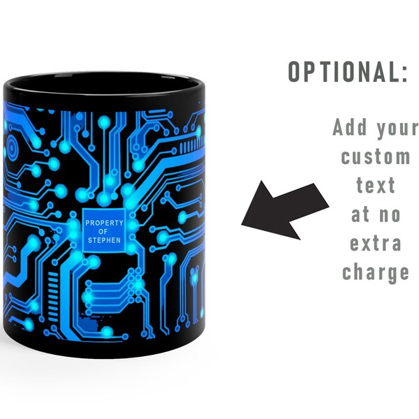 Computer Engineer - Etsy