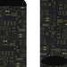 IT Engineer Socks, IT Developer Socks, IT Technician Socks, Staff ...