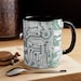 Circuit Board Mug, IT Gift, Computer Engineering, Computer Science Mug ...