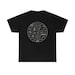 Quantum Physics Equations T-shirt – Science Gift for Physicist - Etsy