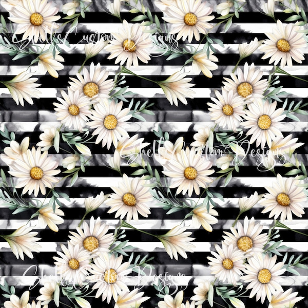 Vinyl Decal Patterns - Etsy