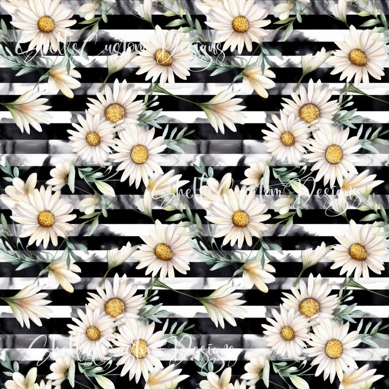 Vinyl Decal Patterns - Etsy