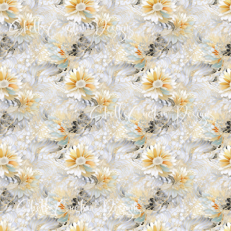 CustomDesignsbyShell - Etsy