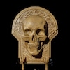 Thing (the Addams Family) - Etsy